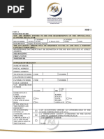 SBD 6 2 Local Content Form | PDF | Value Added Tax | Sat
