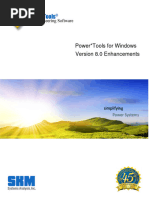 Installing Wonderware InTouch 2014 R2 Runtime | PDF | Computer File ...