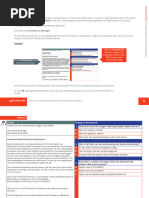 Oefenexamens Voor Het KNM Examen - 1 | PDF