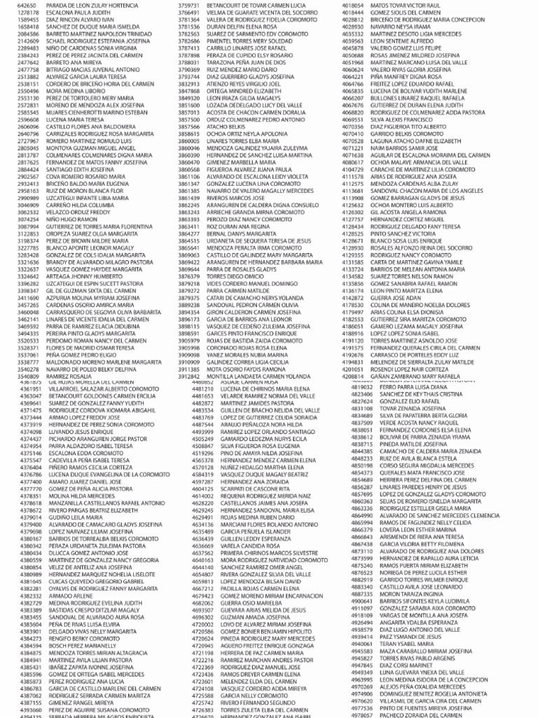 Slideshare Download | PDF