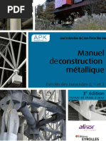 Rapport de stage-PFA - Final | PDF