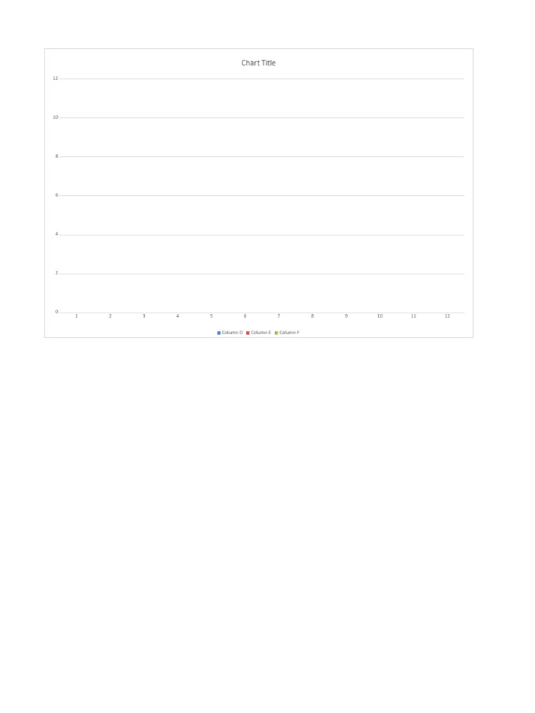 Sst-For-060 Ats A+r 2021 | PDF | Grúa (máquina)