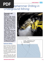 BME402 | PDF | Engineering Tolerance | Mechanical Engineering