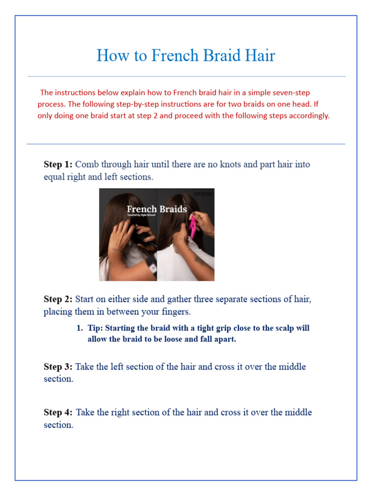 Instructions Assignment Final Version | PDF Instructions Assignment Final Version | PDF