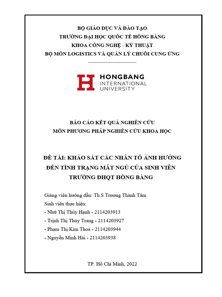 1955443627 - Nhu, Nhu Thi Thuy Hanh C_ng_nghi_n_c_u_KH | PDF