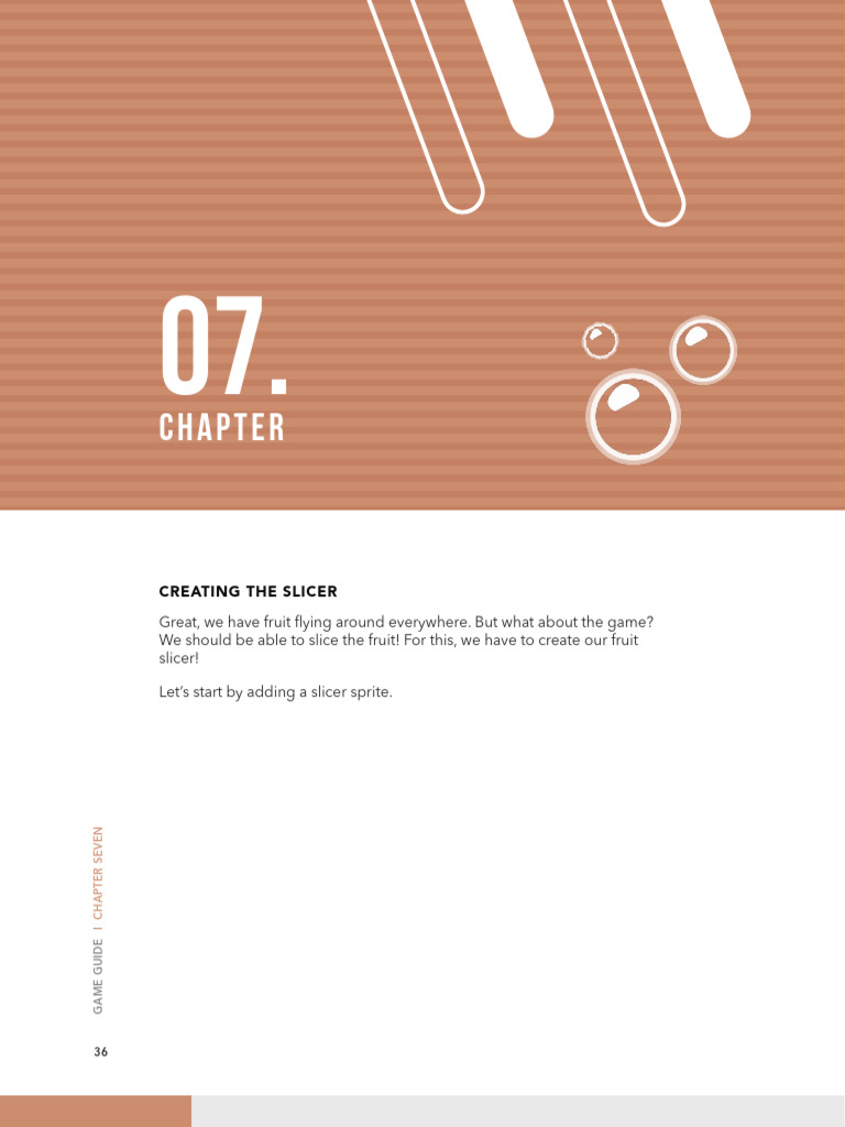 Lesson 3 | PDF | Interpolation | Computer Programming