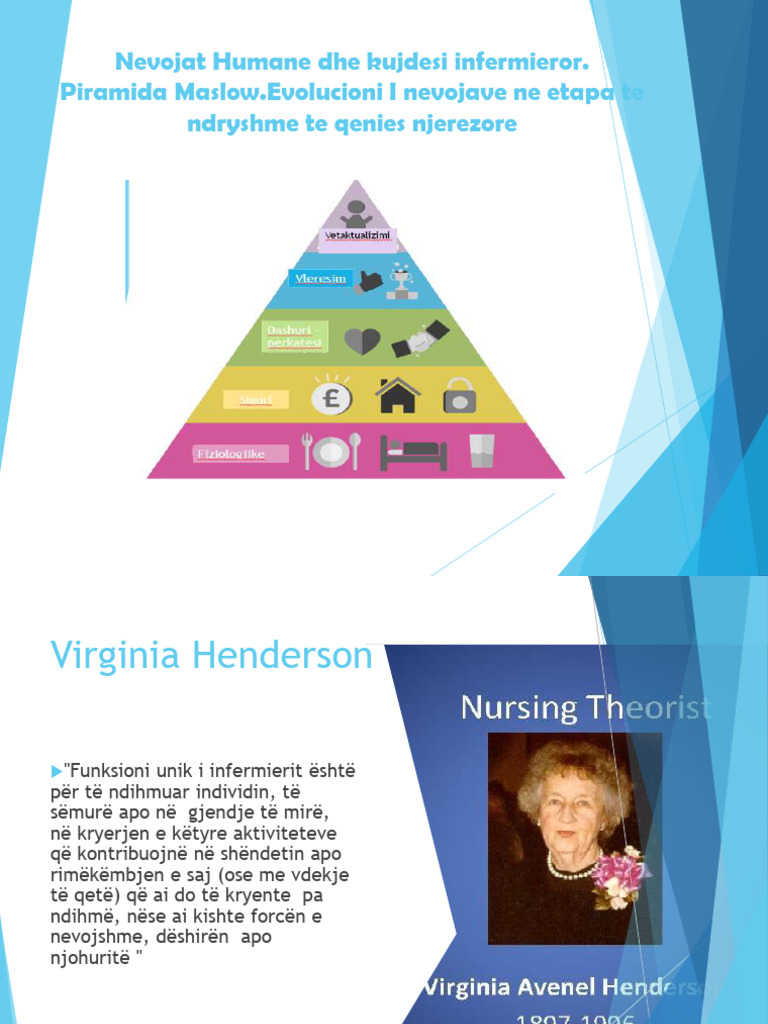 Nevojat Humane Lex 3 Viti 1 | PDF