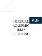 ISU Mechanical Engineering Flowchart | PDF | Engineer | Engineering