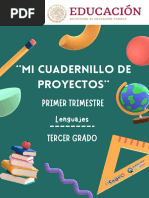 Español 2 SanTillana | PDF