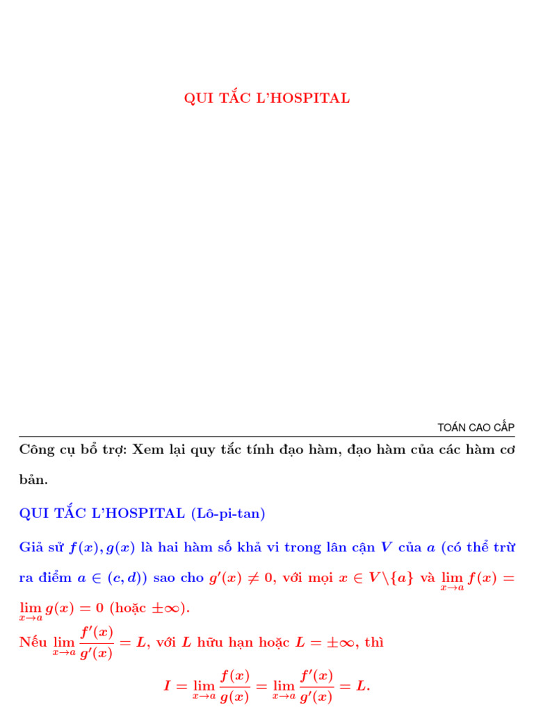 Qui Tac Lopitan | PDF