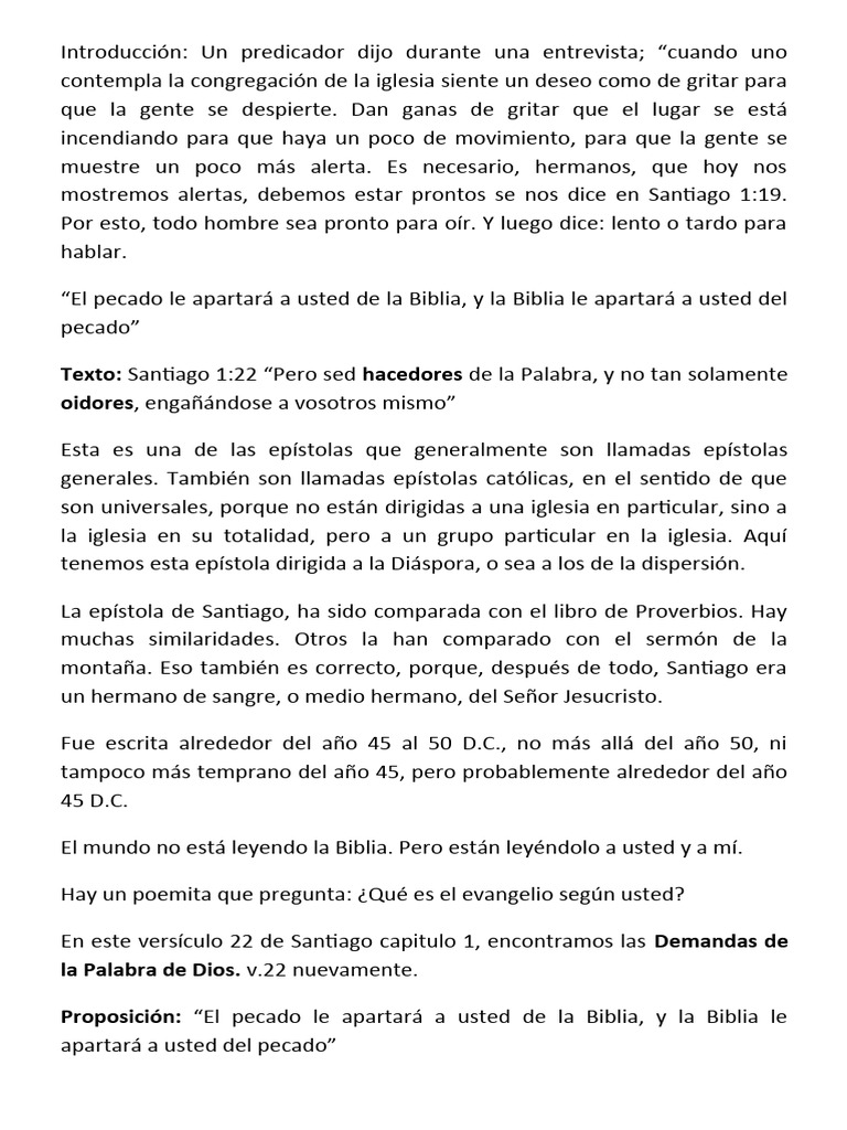 El Todopoderoso Libro Parte 3 | PDF | Dios | Iglesia cristiana