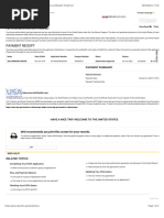 CBP Form I-95 | PDF | U.S. Customs And Border Protection | United ...