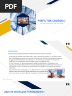 Contextura Corporal | PDF