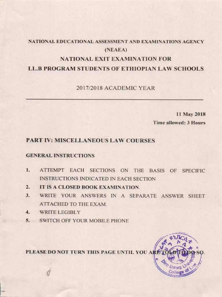 2018 Miscellaneous | PDF