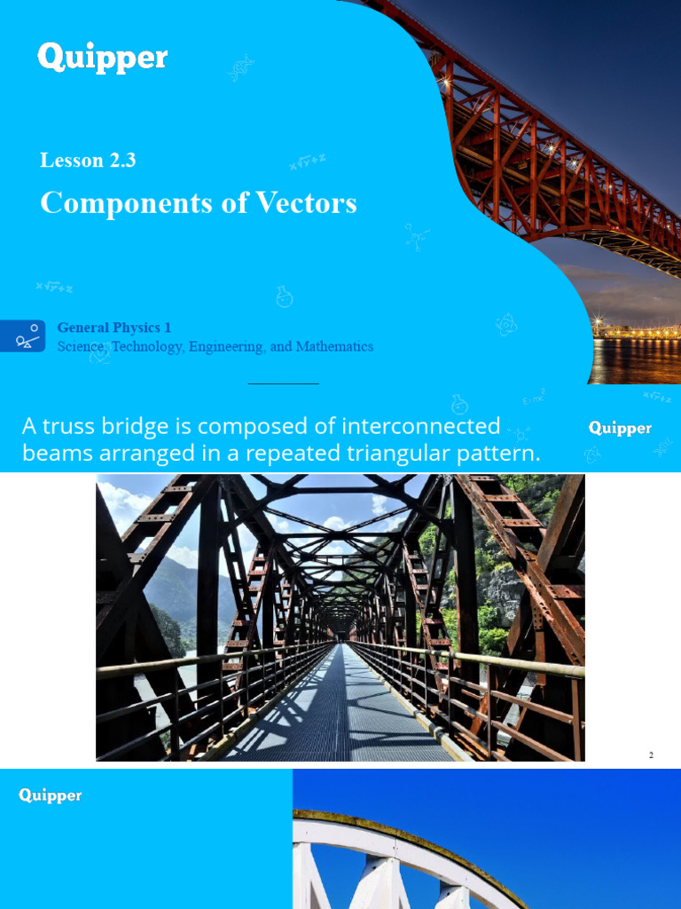 Physic - 3 | PDF | Euclidean Vector | Trigonometric Functions