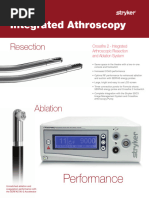 Attesta™ DR Mri Surescan™ Atdr01: Dual Chamber Rate Responsive ...