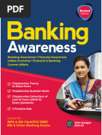 RBI Grade B 2024 Guide Book - EduTap | PDF | Reserve Bank Of India | Banks