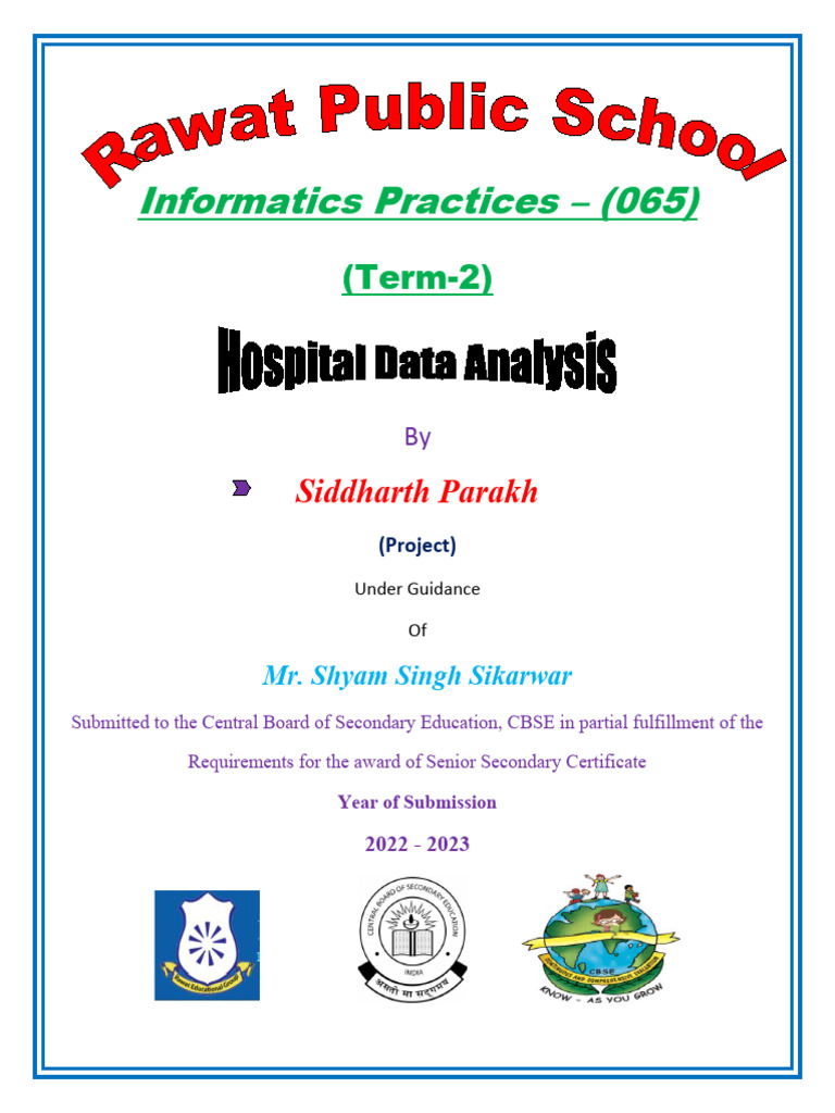 Report File Siddharth | PDF | 64 Bit Computing | System Software