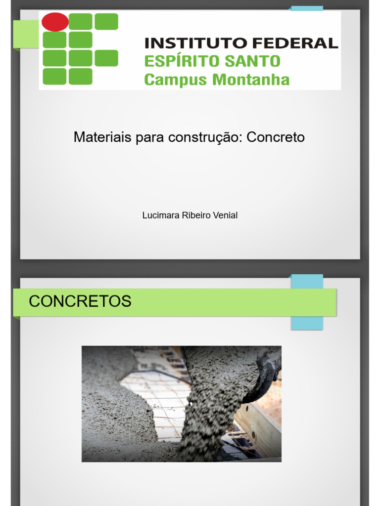 4 Aula Concreto Pdf