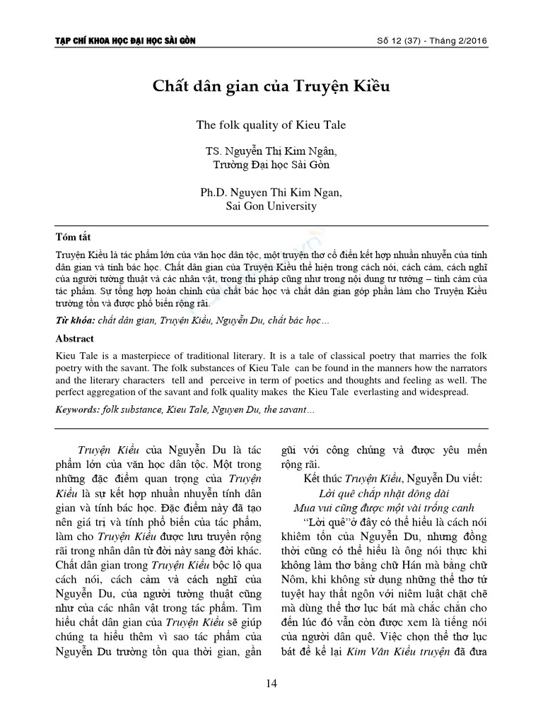 Part 1 2 Pdf
