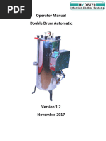 Saudi Building Code-General (SBC 201) Update EN | PDF