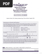 Ages & Stages Questionnaires in Spanish: ASQ-3™ Spanish CD-ROM | PDF ...