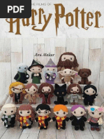 The Little Prince (TLP GUIDED READING - NON MEMBER) PDF | PDF