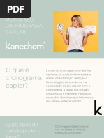 Calmativa Comprimidos | PDF | Vitamina | Cálcio