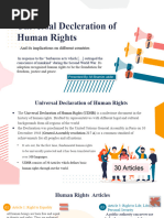 2017 General Comment No3 On The African Charter On Human Peoples Rights ...