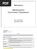 Perspective Worksheets | PDF | Perspective (Graphical) | Classical Geometry