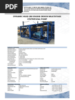 IMO Engine Room Layout | PDF | Marine Propulsion | Ships