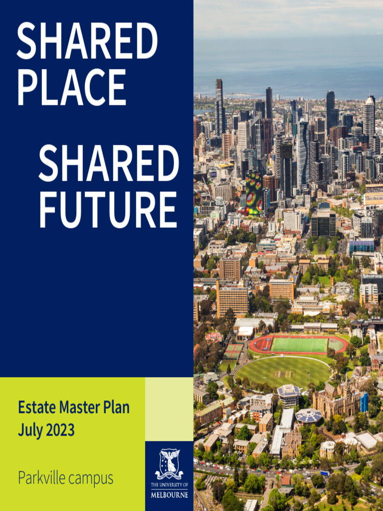 FINAL Estate Master Plan Brochure JUL23 | PDF