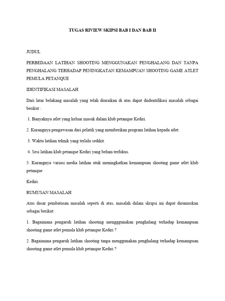 Aldo 5 | PDF
