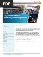 Vehicle Accident - Drivers Statement Form - Completed Sample | PDF ...