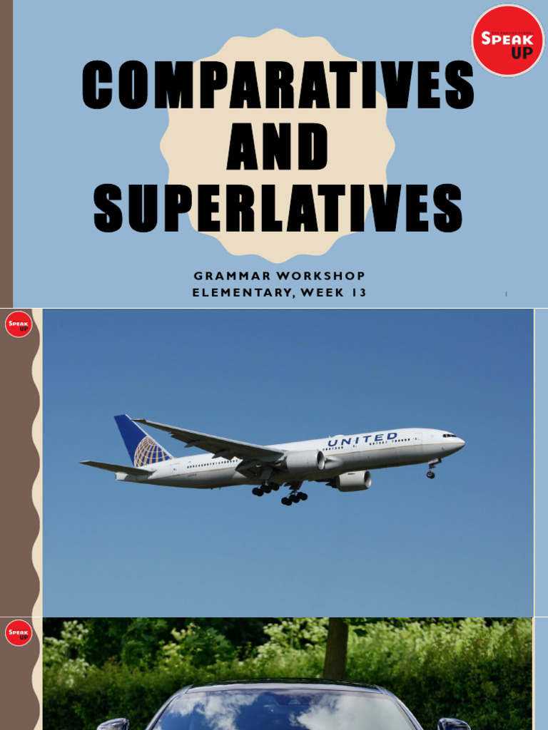 INT WS GR 04 05 Elementary W13 ONL Student | PDF