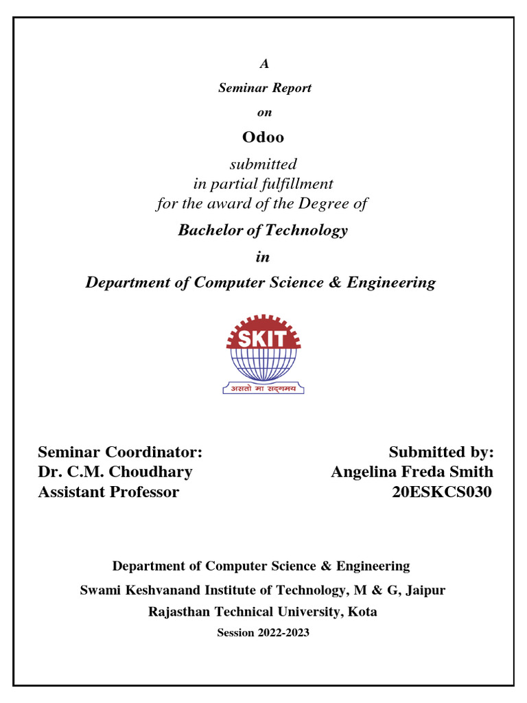 Combinepdf Pdf Component Based Software Engineering Cloud Computing 