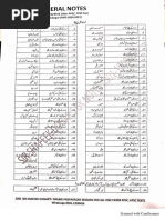 Paper A4 Size Left Side Margin 1.5": CNIC Card Front Side CNIC Card ...