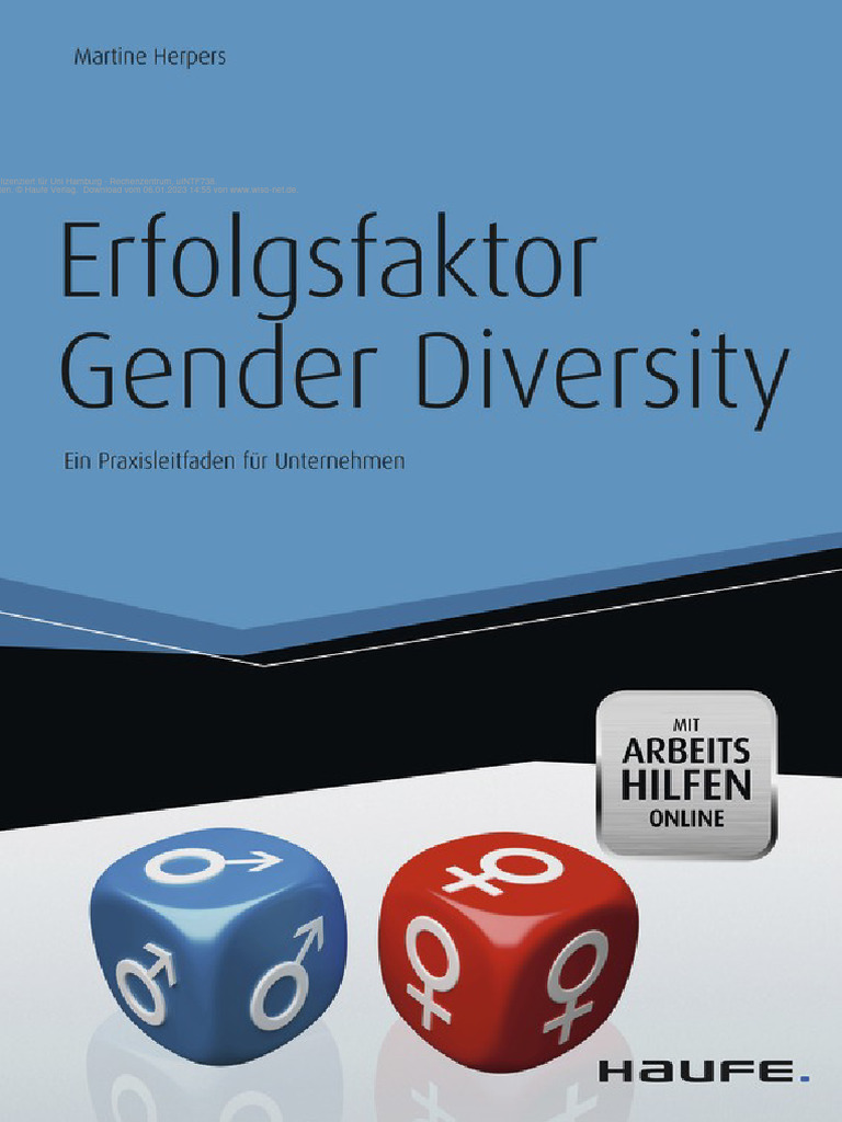 978 3 648 03706 5 | PDF