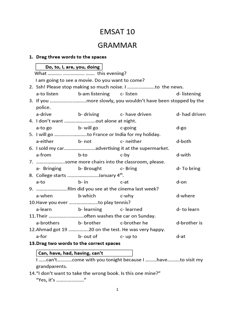 emsat-10-structre1-pdf