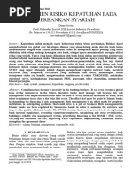 Panduan Penggunaan Aplikasi IDeb Viewer | PDF | Komputer