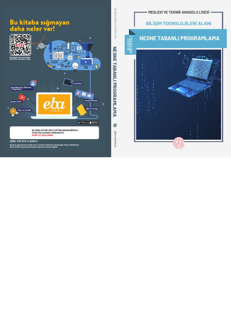 NTP (Programlama) | PDF
