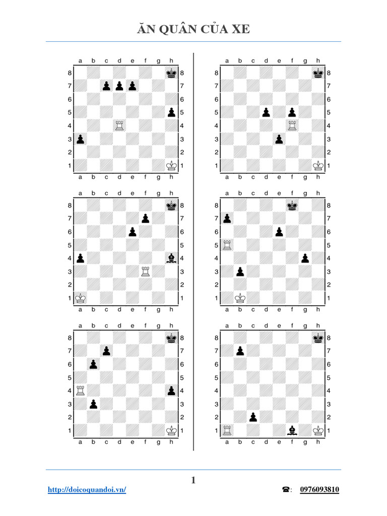 Bai Tap An Quan Co Ban | PDF