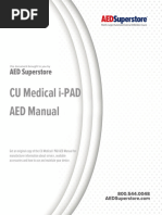 CELF P3 template | PDF | Cognitive Science | Human Communication