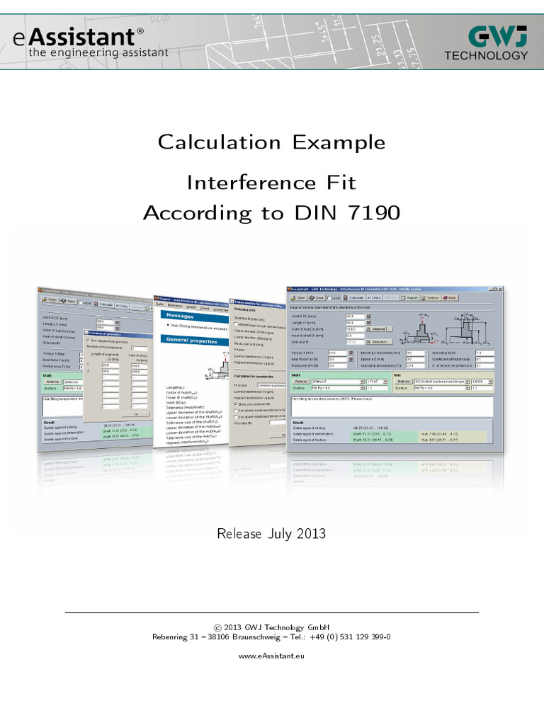 Joint 12 | PDF | Button (Computing) | Html