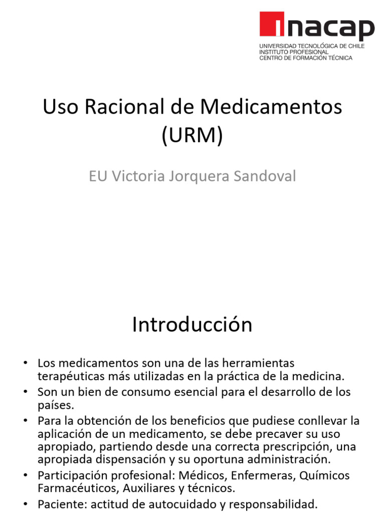 006 - Urm | PDF