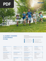 HARMAN Sustainability Report | PDF | Climate Change Mitigation ...