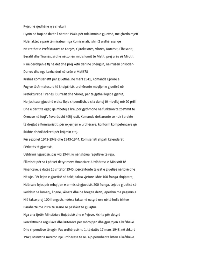 Document (1) NNN | PDF