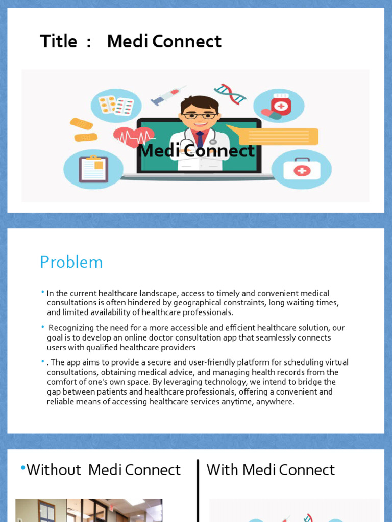Analysis, Design, Development & Testing Methodology | PDF | Relational ... Analysis, Design, Development & Testing Methodology | PDF | Relational ...