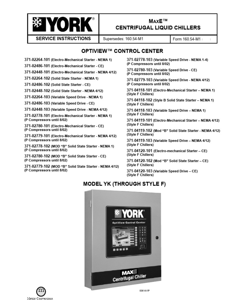 Optiview Control Center 231207 115614 | PDF