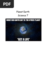 Diffusion Phet Simulation Sheet Pdf Cell Membrane Cell Biology